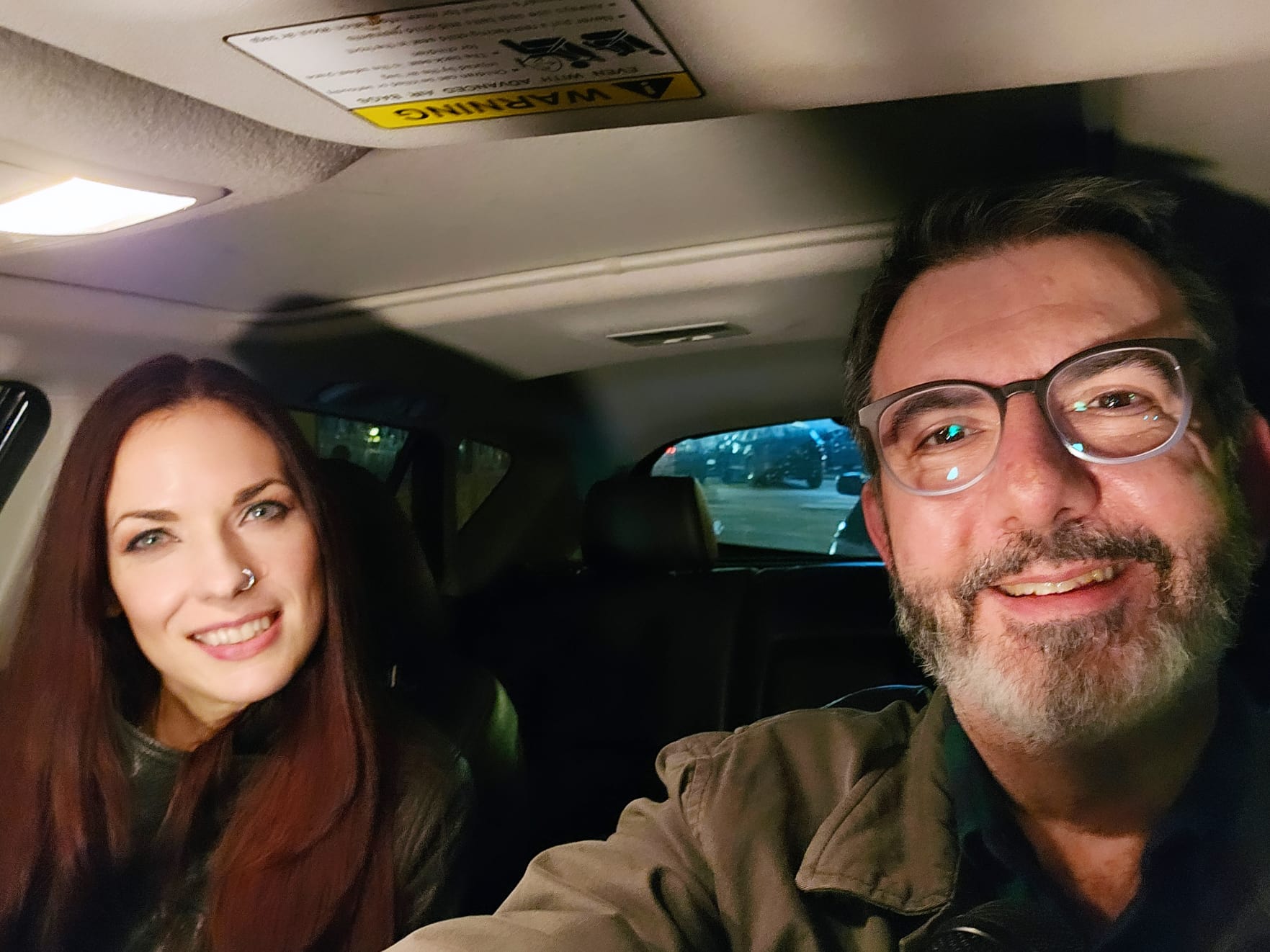 I:Scintilla singer Brittany Bindrim goes solo with ‘Vellela Velella ...